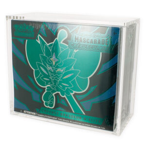 Accueil - Phoenix Shield